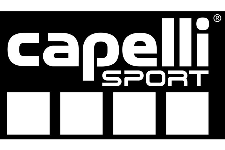 College ID Combine - Champions Showcase